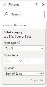 Power-BI-Project-Superstore-Sales-Dashboard
